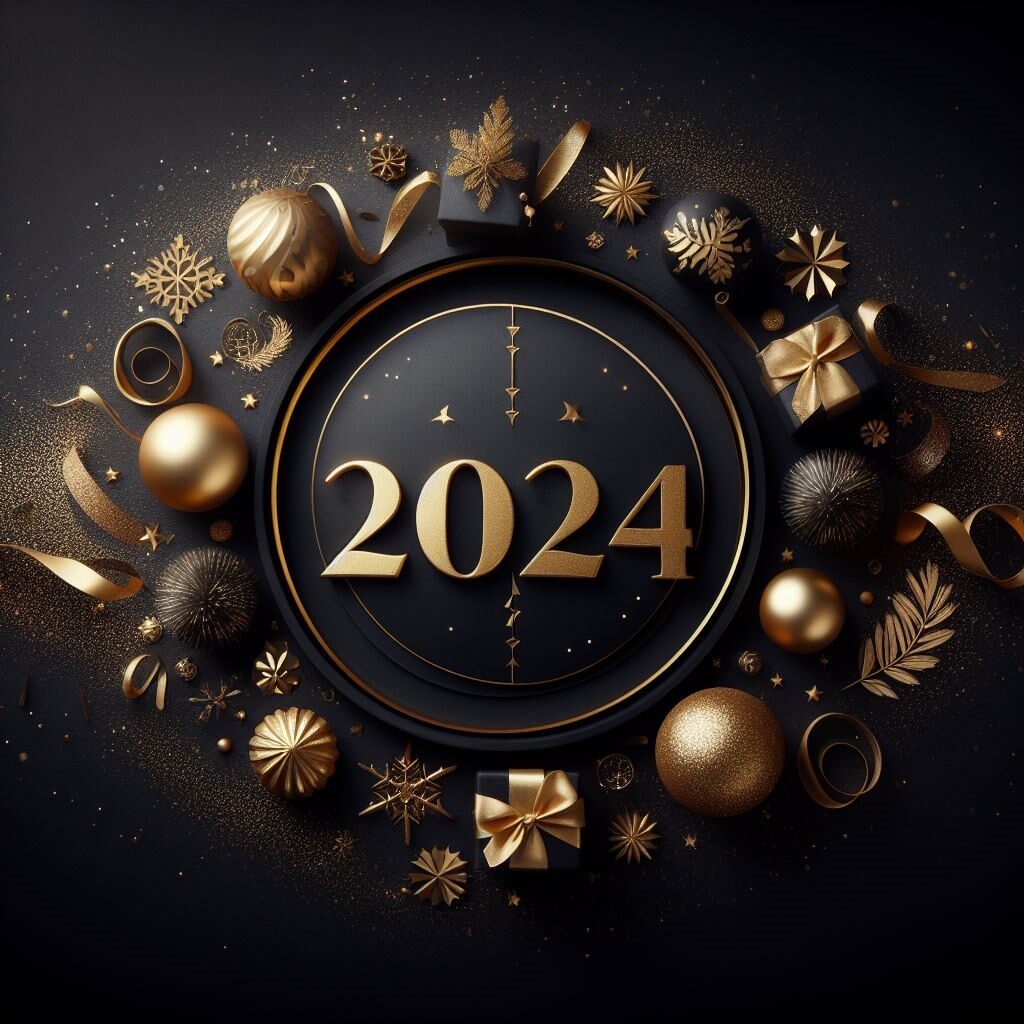 Dom Weselny SONATINA - Sylwester 2023