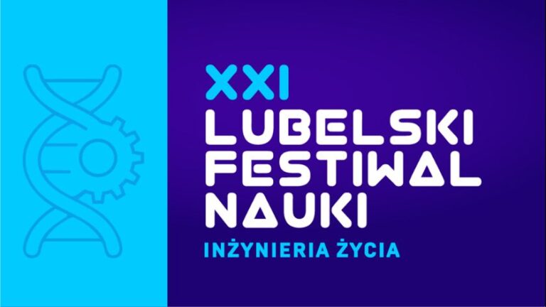 Kultura Lublin, spektakle, koncerty, spotkania, wystawy w Lublinie